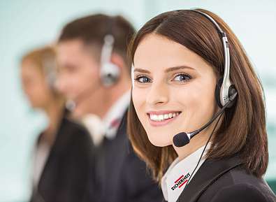 Leistungen | conexis GmbH